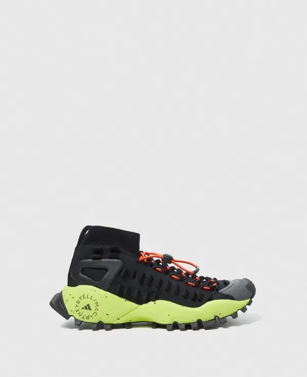 Stella McCartney Seeulater 2 Sneakers