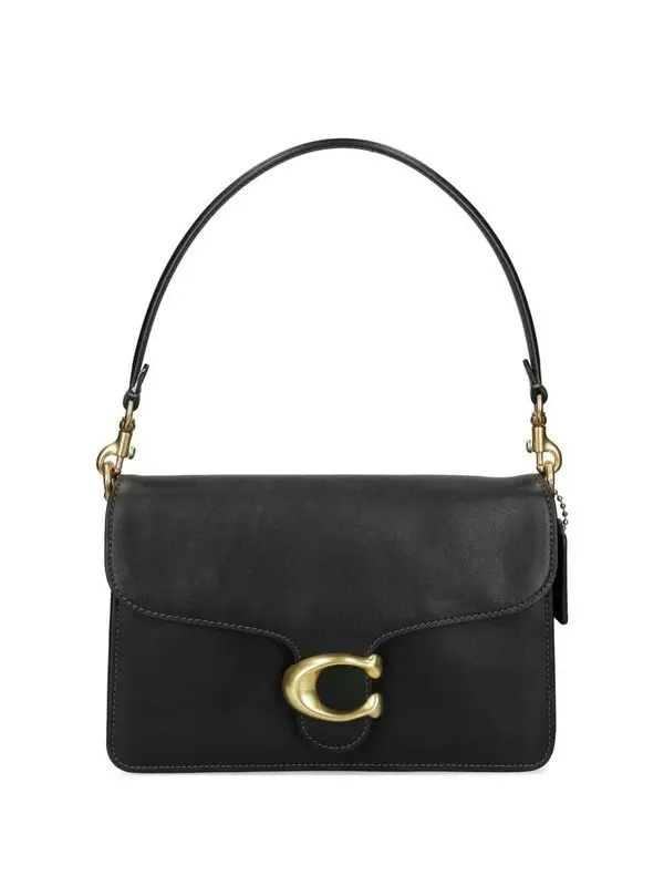 Coach Tabby Cross Body Bag