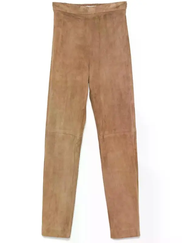 Max Mara Amleto Trousers