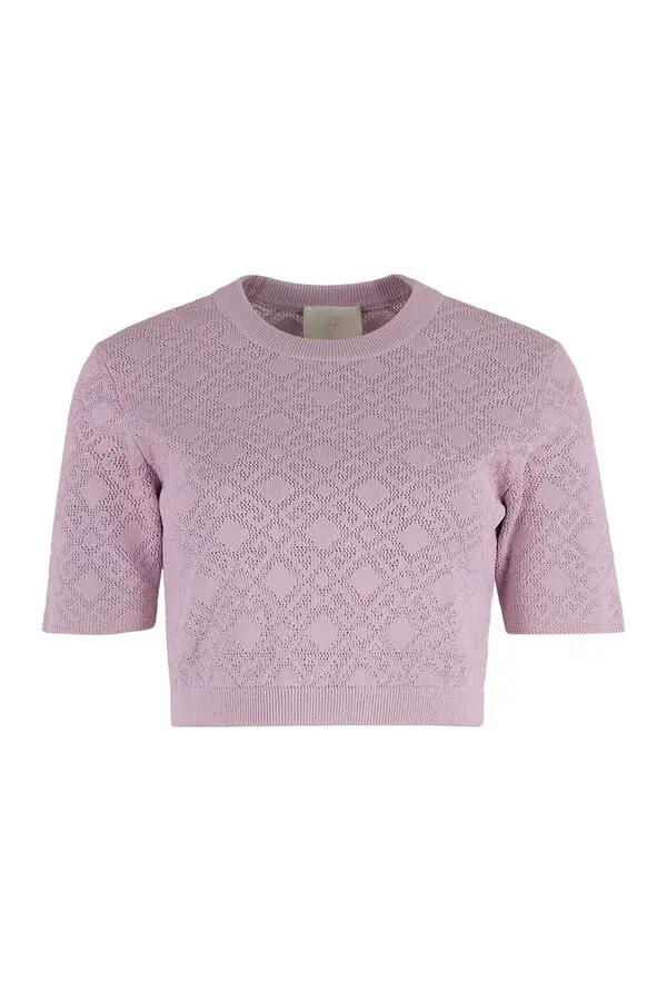 Givenchy Knitwear - Pink