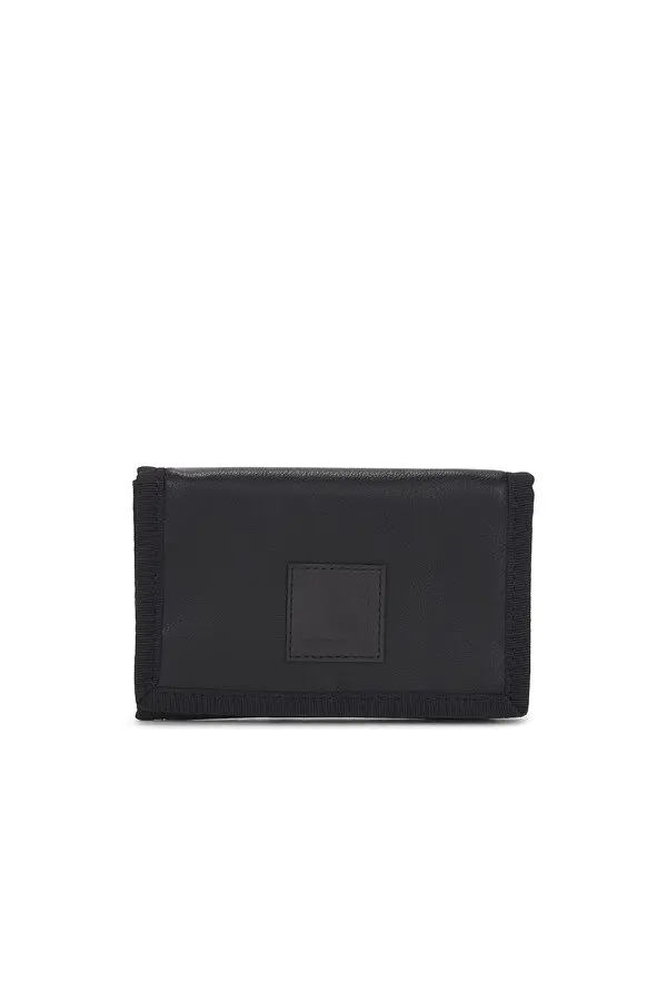 Carhartt Work In Progress Norwich Wallet - Black