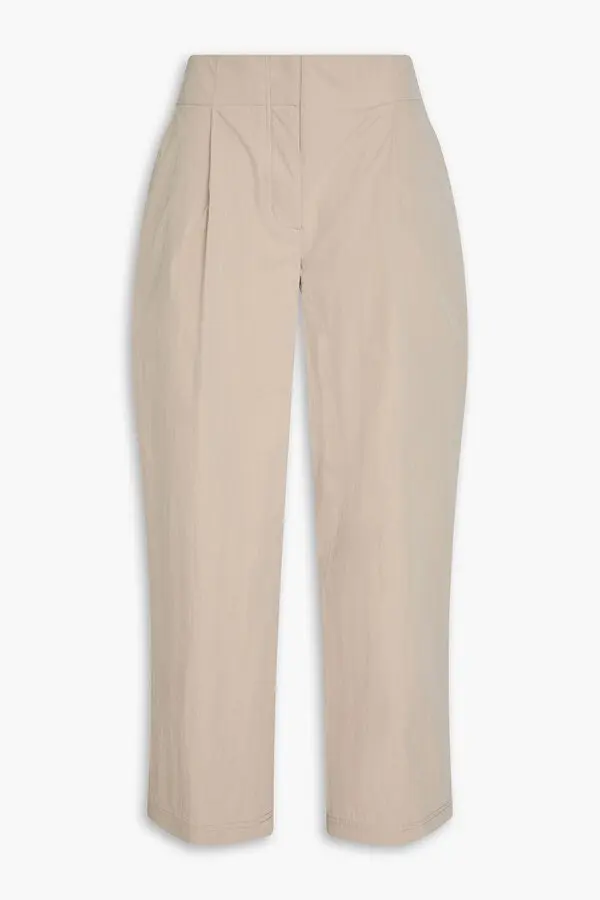 A.emery Oliver Cropped Pants
