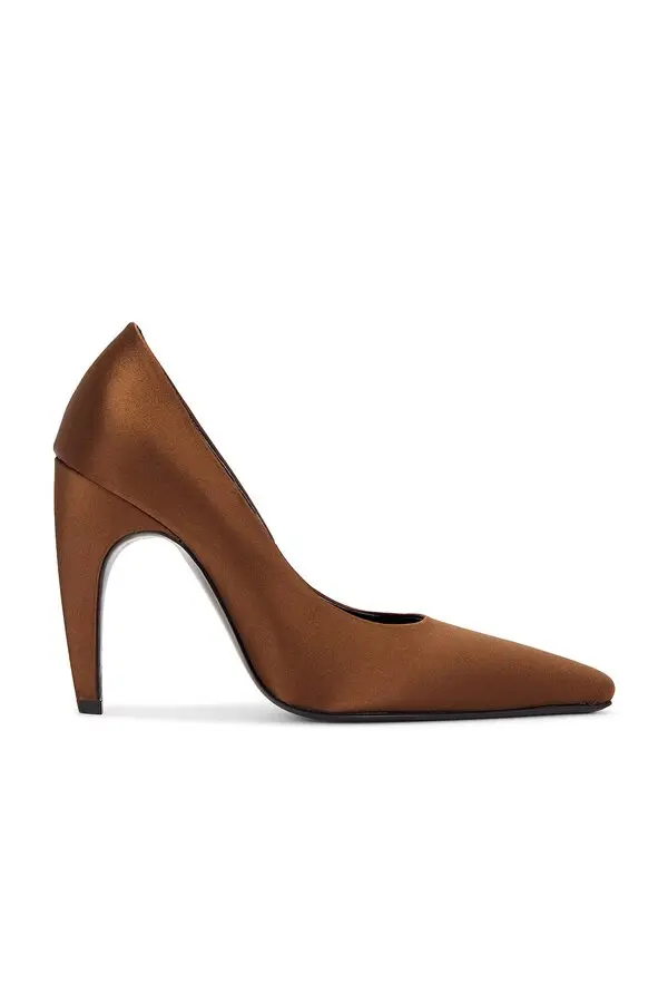 JUDE Fame Pump