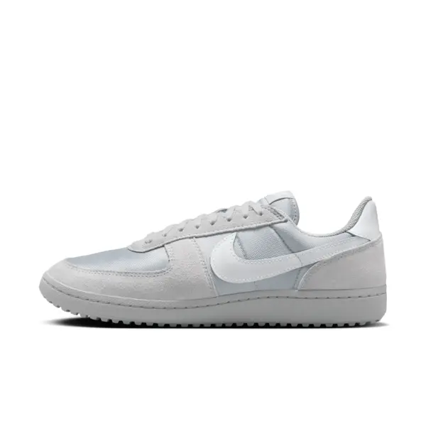 Nike Field General Sneakers - Grey