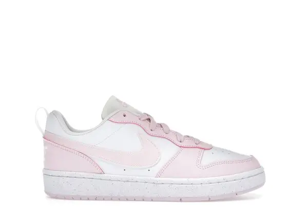 Nike Court Borough Low Recraftin Sneakers