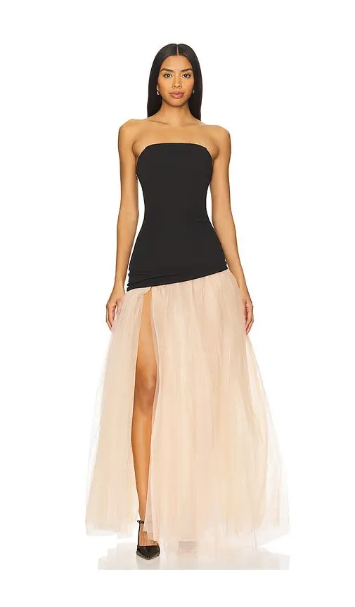 ATOIR Dion Gown