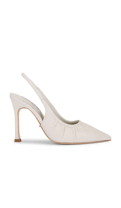 TONY BIANCO Anne Pump - Dove