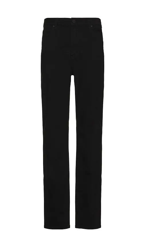 Monfrère Brando Jeans