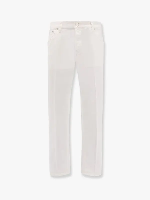 PT TORINO Reggae Denim Trousers