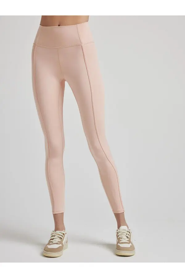LOSANO Contour 7/8 Legging