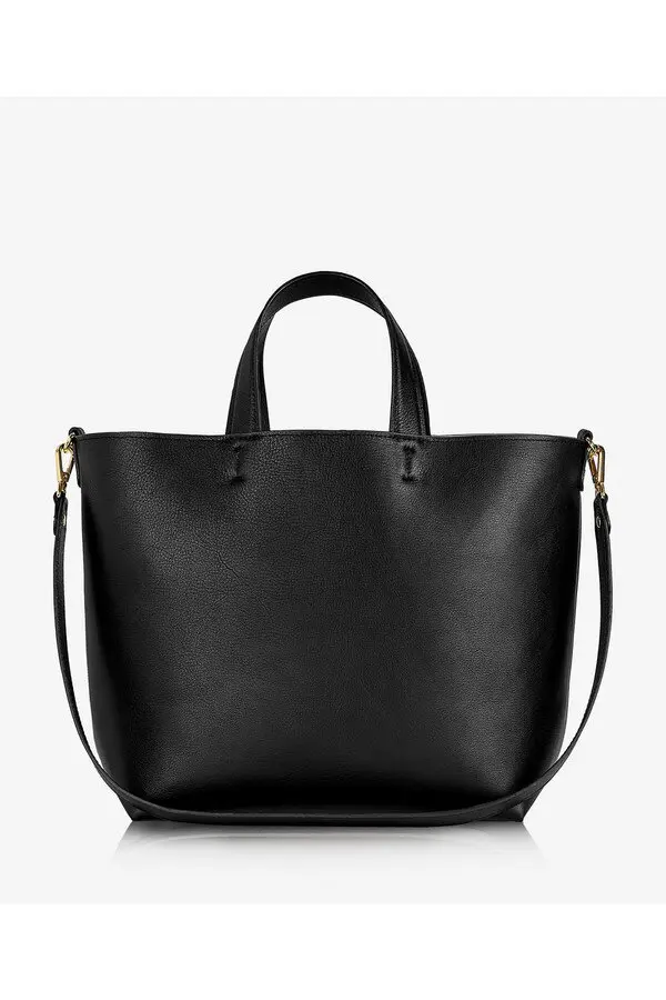 Gigi New York Austin Tote