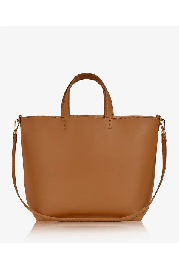 Gigi New York Austin Tote