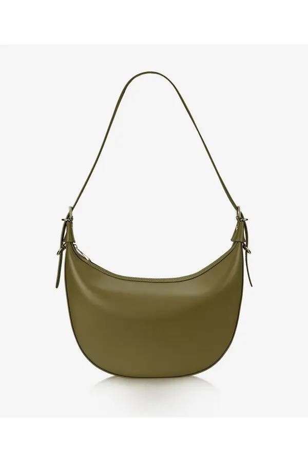 Gigi New York Reagan Hobo