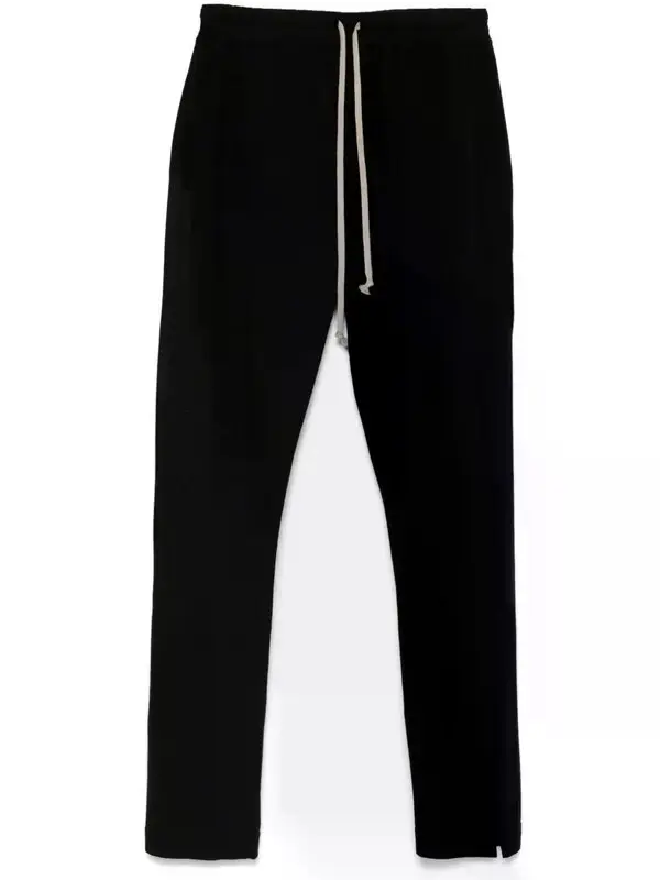Rick Owens Berlin Track Pants