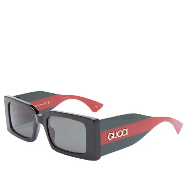 Gucci Gg1860s Sunglasses