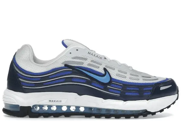 Nike Air Max Tl 2.5 Sneakers