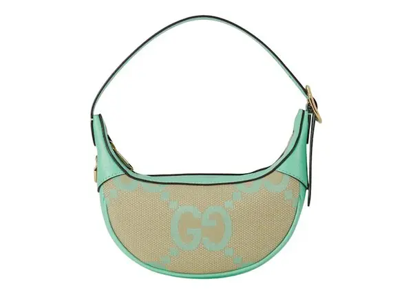 Gucci Ophidia Mini Super G Bag