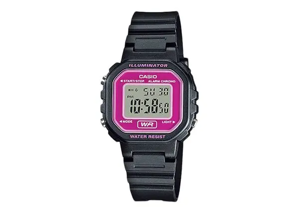 Casio G-shock Digital Watch
