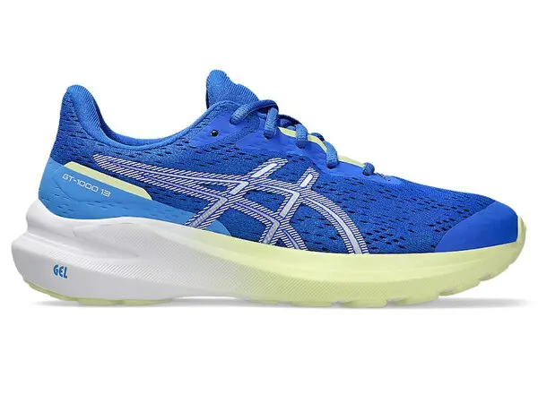 Asics Gt-1000 13in