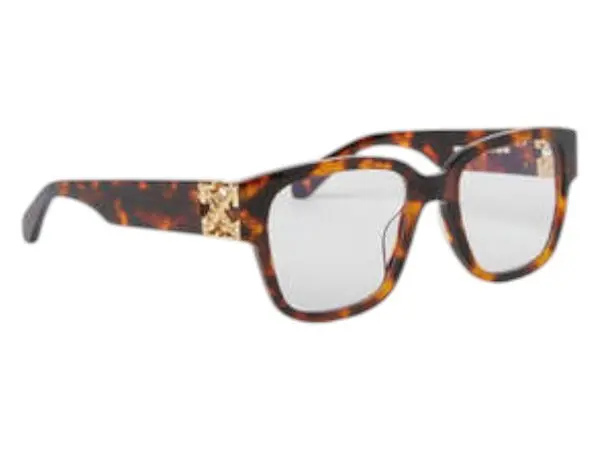Off-White Style 47 Eyeglasses