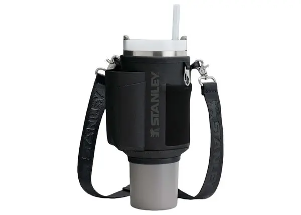 STANLEY 40oz The All Day Quencher Carryall