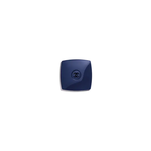 Chanel Codes Couleur Limitededition Mirror Duo - 127/fugueuse