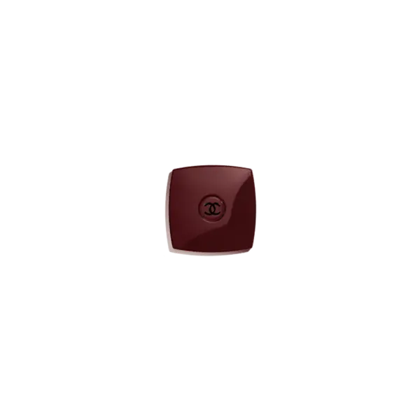 Chanel Codes Couleur Limitededition Mirror Duo - 155/rouge Noir
