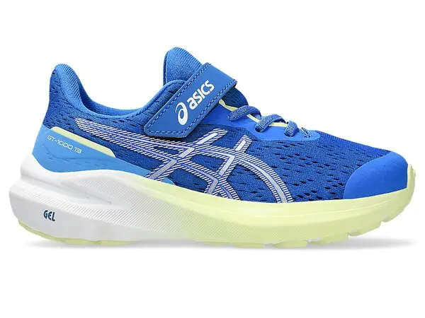Asics Gt-1000 13in