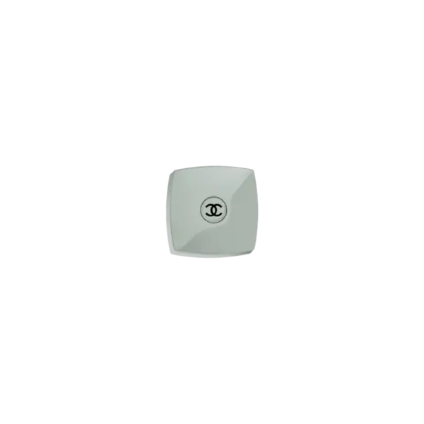 Chanel Codes Couleur Limitededition Mirror Duo - 131/cavalier Seul