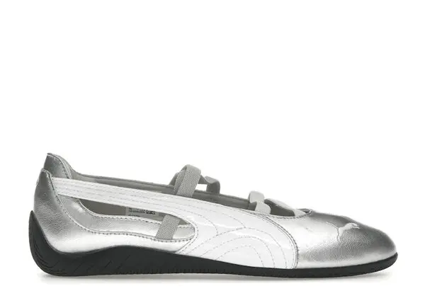 PUMA Speedcat Ballet