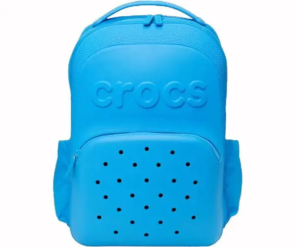 CROCS Classic Backpack - Ocean