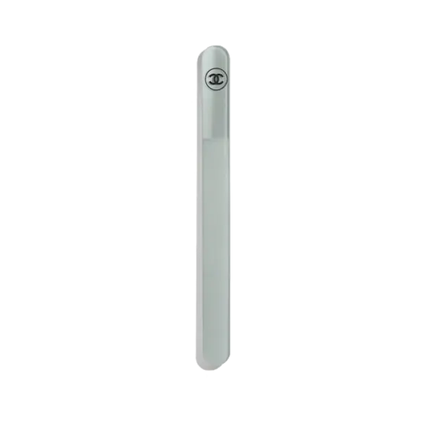 Chanel Codes Couleur Limitededition Nail File - 131/cavalier Seul