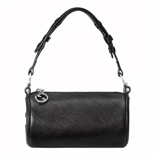 Gucci Blondie Mini Shoulder Bag