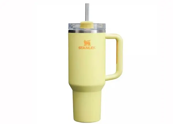 STANLEY X Target Flowstate Quencher 40oz Tumbler
