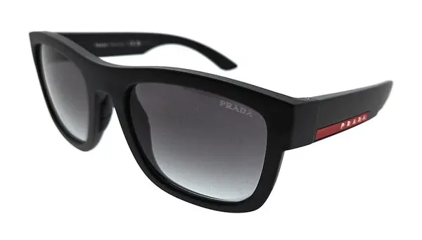 Prada Square Sunglasses