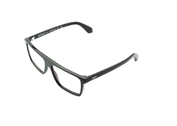 Off-White Eyeglasses
