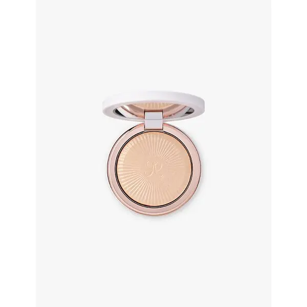 ANASTASIA BEVERLY HILLS Glow Seeker Highlighter 11g - Enchanted