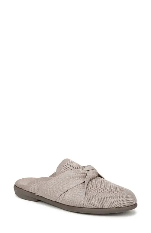 LIFESTRIDE Bzees Kissed Mule - Taupe