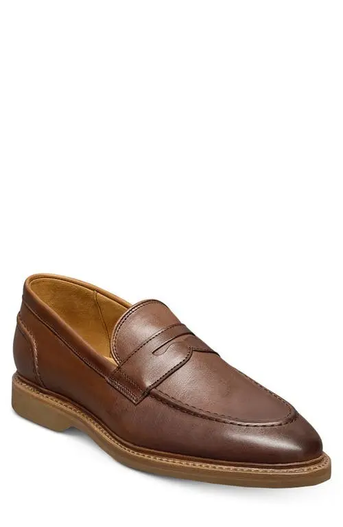 Allen Edmonds Randolph Penny Loafer