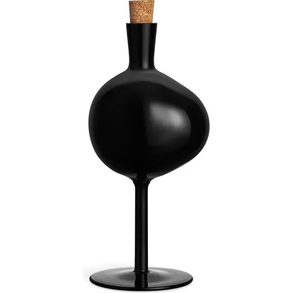 KOSTA BODA Bod Extralarge Bottle