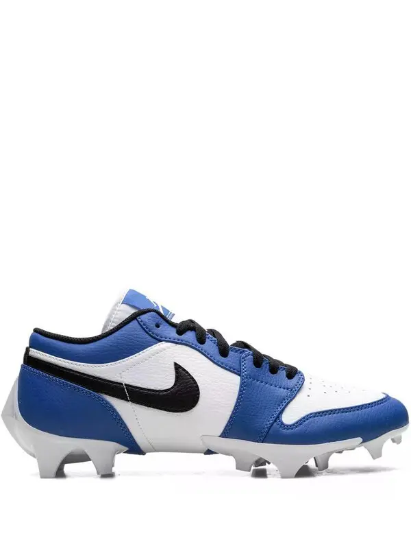 JORDAN Air 1 Low Td Cleat Sneakers
