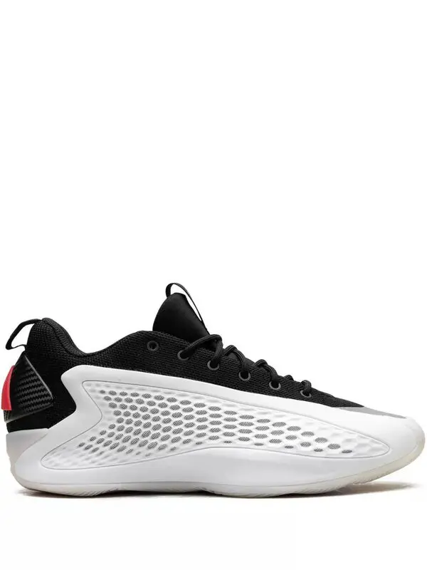 Adidas Ae1 Low Best Of Adi 2.0 Sneakers