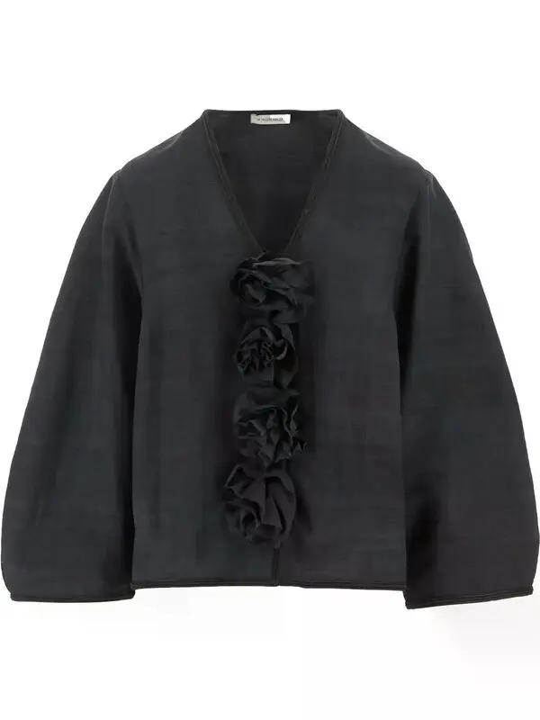 BY MALENE BIRGER Mineas Blouse