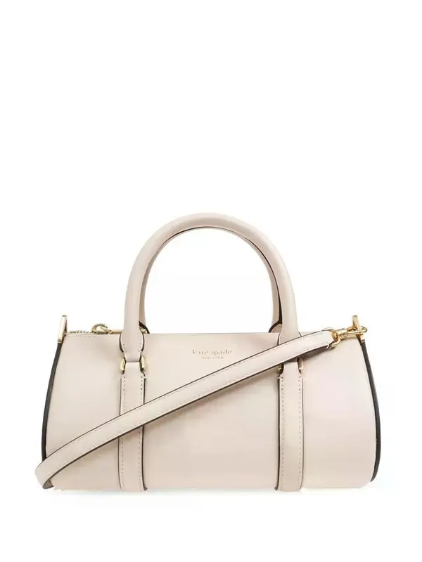 Kate Spade New York Small Icon Tote - Neutrals