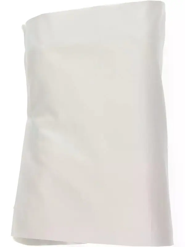 Sportmax Adda Top