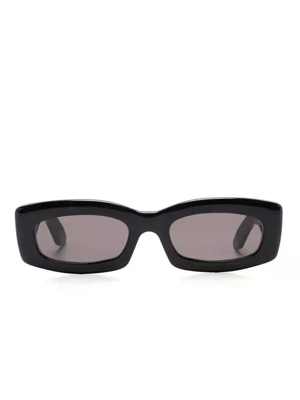RETROSUPERFUTURE Zaga Sunglasses