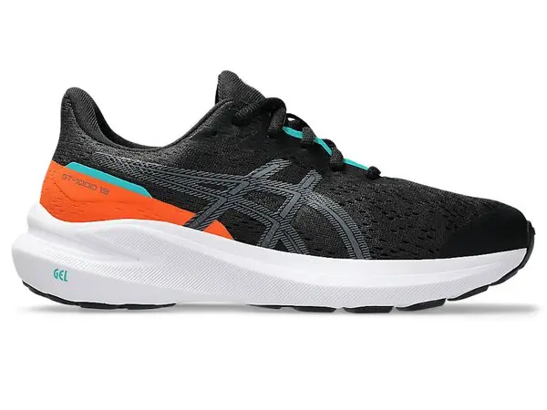 Asics Gt-1000 13in Sneakers