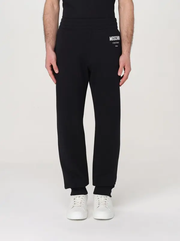 Moschino Trousers