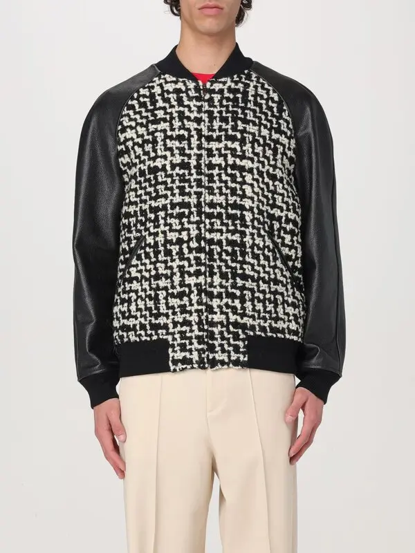Valentino Garavani Jacket