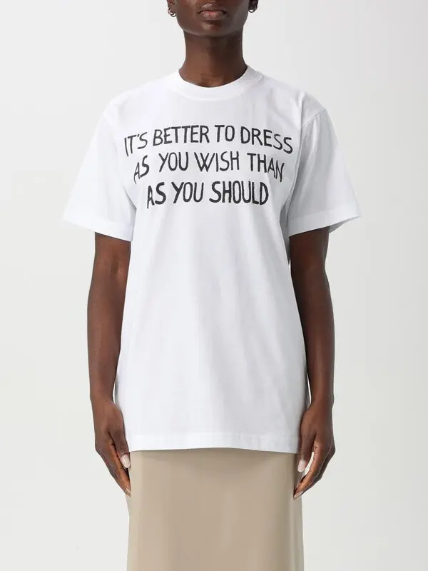 Moschino T-shirt